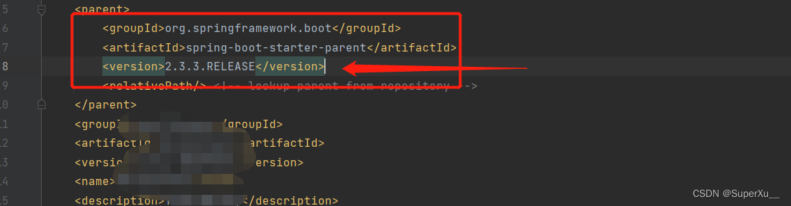 已解决 ·Field *mapper in com..seriverimpl required a bean of type com..*Mapper that could not be ...
