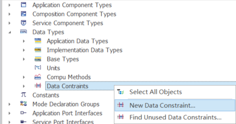 Danvici Developer 如何创建枚举类型变量_develop 新建compu method-CSDN博客
