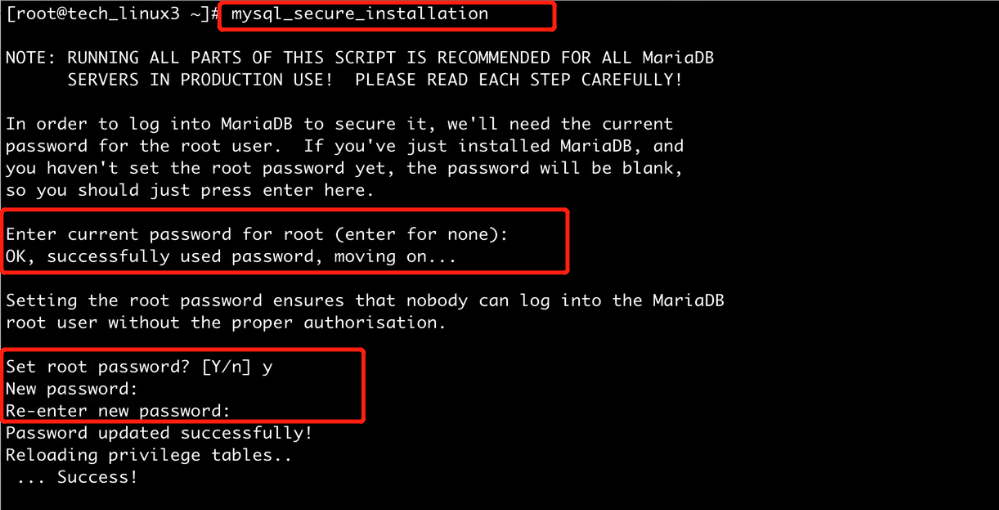 zabbix介绍和安装_zabbix-web-mysql-scl-CSDN博客