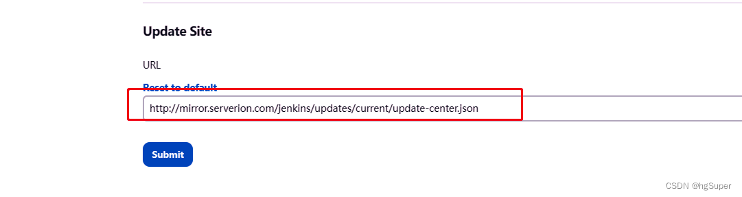 【Linux】linux | jenkins | docker | linux安装jenkins | docker安装jenkins_linux docker jenkins 安装-CSDN博客