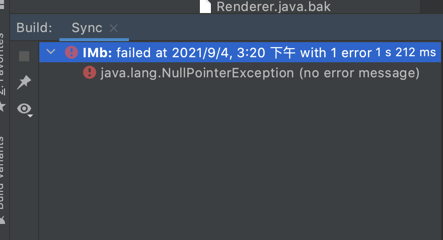 解决Android Studio编译提示NDK is missing a “platforms“ directory_ndk is missing a "platforms ...