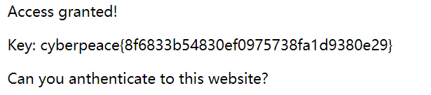 PHP2(.phps)-CSDN博客