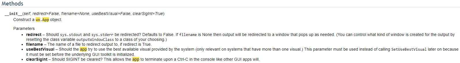 【Python】选择指定的路径 (打开目录对话框)_wxpython 打开目录-CSDN博客