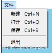 tkinter&Custormtkinter&TinUI控件对比_customtkinter ctkcheckbox 多选-CSDN博客