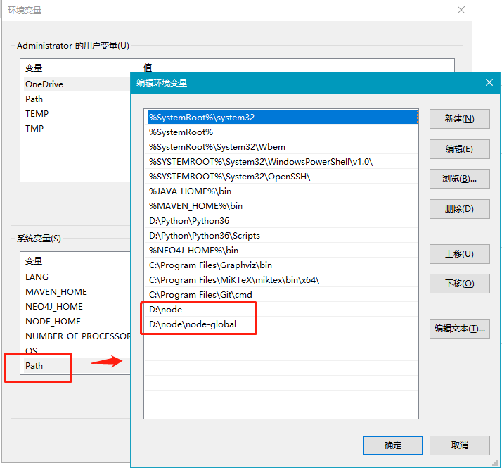 基于Jupyter Lab的Dash应用开发环境部署实践及问题解决_jupyter notebook dash-CSDN博客