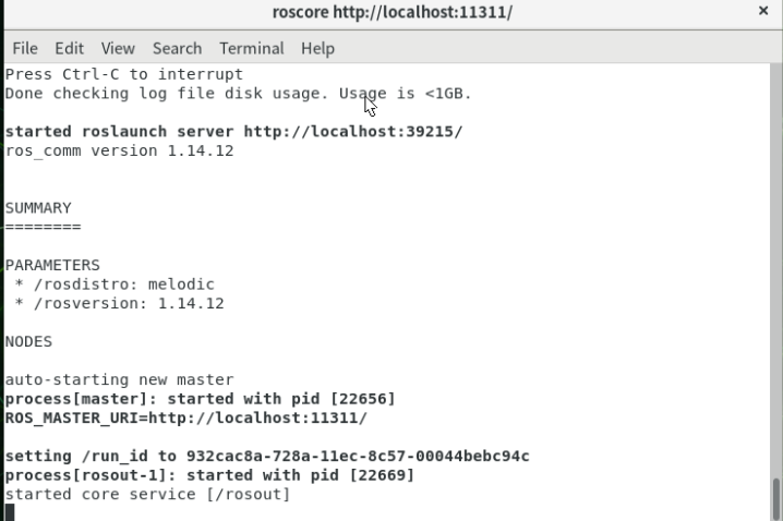 Jeston 与 PX4（一）-CSDN博客