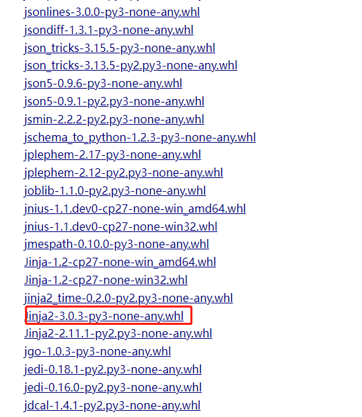 mitmproxy的使用以及遇到的问题_client tls handshake failed. client and mitmproxy -CSDN博客