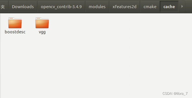 opencv C++ SGBM/BM立体匹配,视差空洞消除,双目测距_sgbm补空洞-CSDN博客
