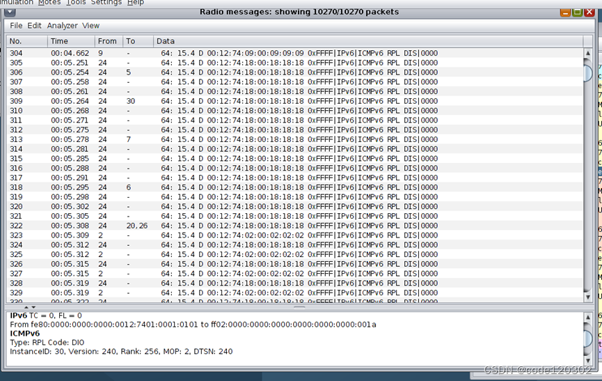 RPL协议仿真理解_rpl路由协议-CSDN博客