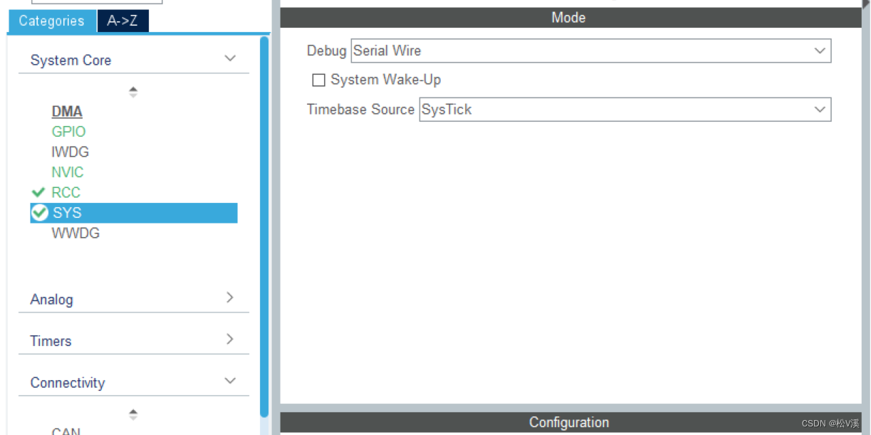 STM32F103ZET6移植正点原子LCD(MCU屏)代码至Cubemx(MDK)工程_cubemx lcd zet6-CSDN博客