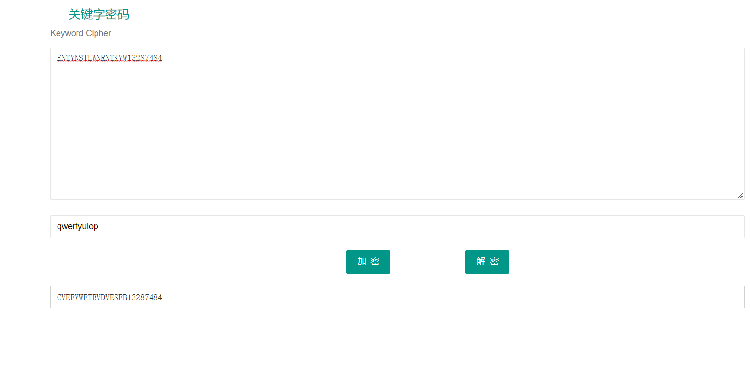 【MISCshow misc30-misc5总结】_ctfshow misc5-CSDN博客