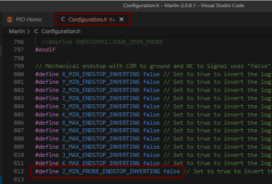 MKS GEN_L V2.1使用说明书_mks2.1-CSDN博客