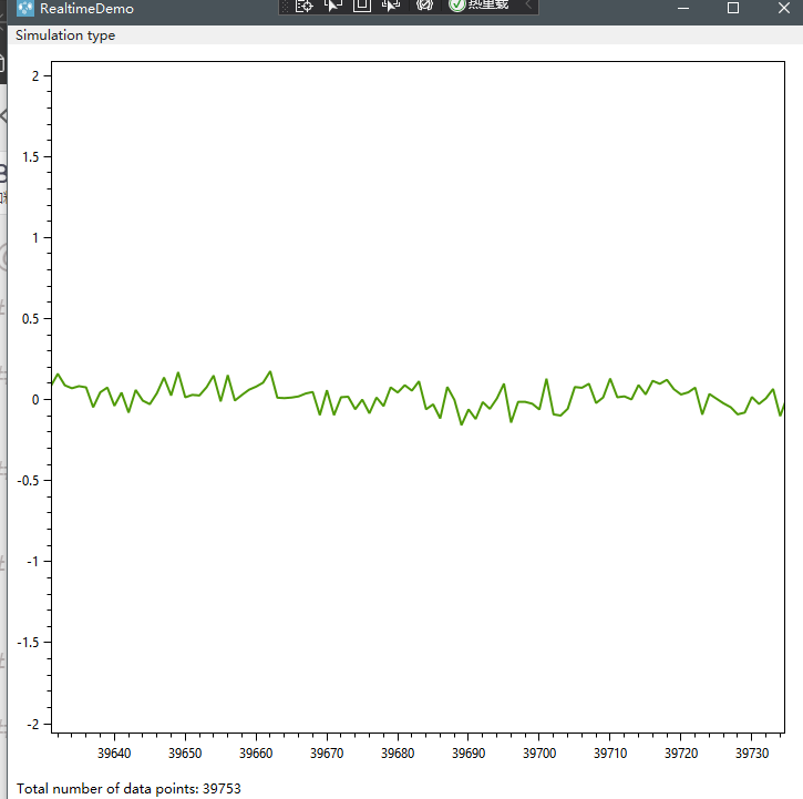 OxyPlot解决X轴自动平移_oxyploat的x轴向左移wpf-CSDN博客