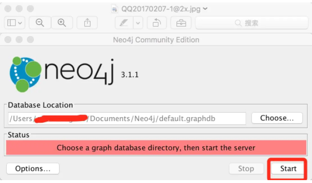 【Neo4j的简单搭建与使用】_nejo4-CSDN博客