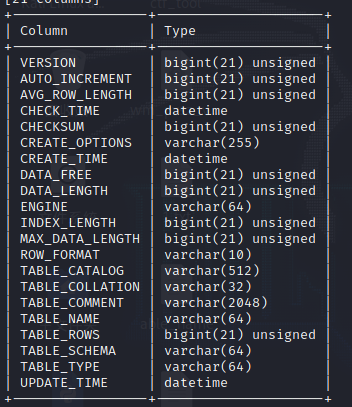 sqlmap和burp配合使用辅助注入_burp sqlmap-CSDN博客