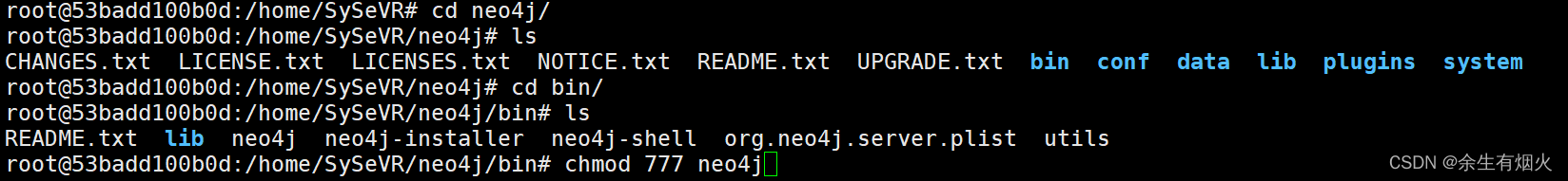 Sysver论文复现2--切片级别思路与joern、neo4j使用_sysevr复现-CSDN博客