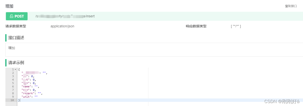 Vue中新增和编辑两个功能共用一个弹窗和弹窗确定按钮,调用接口的处理方式(一) 同一个vue页面vue新增编辑共用一个弹窗 Csdn博客