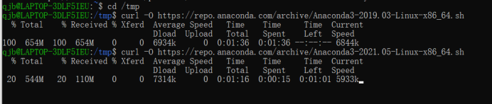 isce2学习（一） win10下安装子系统ubuntu和isce2_isce2安装-CSDN博客