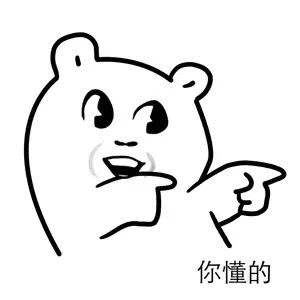 Python 爬虫 m3u8的下载及AES解密_python m3u8 aes解密下载-CSDN博客