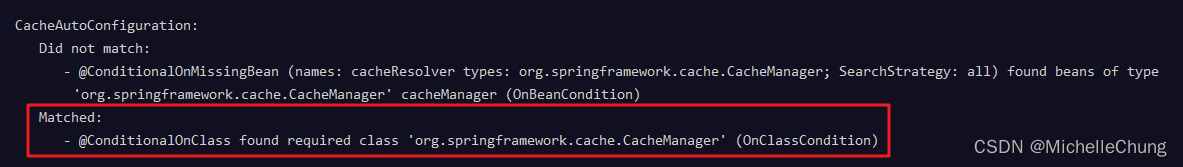 【RuoYi-Vue-Plus】学习笔记 32 - Redisson（七）集成 Spring Cache 缓存分析_若依 springcache-CSDN博客