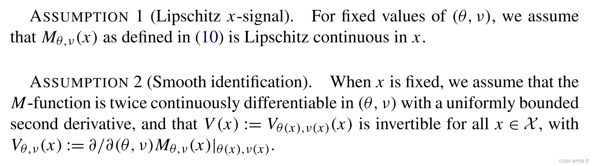 Causal Forest Theory_decision trees for uplift modeling with single and-CSDN博客