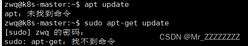 apt-transport-https安装导致apt失效-CSDN博客