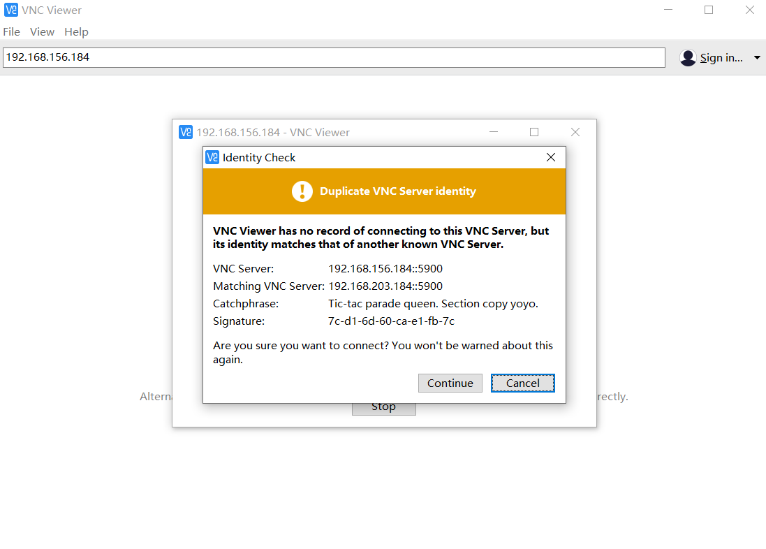 树莓派4B—连接笔记本电脑—烧录和远程桌面_树莓派4b远程连接-CSDN博客