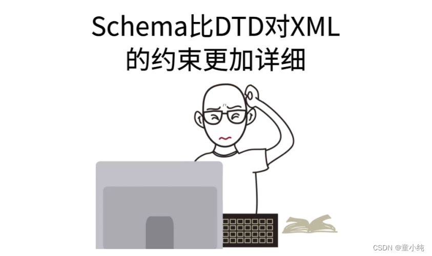 可扩展标记语言-----XML_getelementsbyattributevalue-CSDN博客