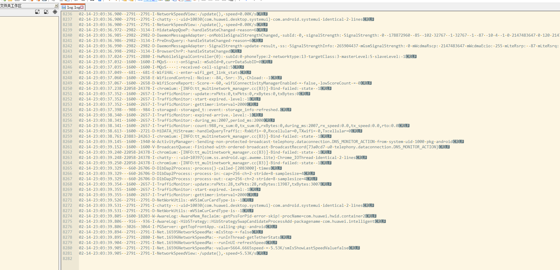 Qt android 打印调试_qt for android printf 打印-CSDN博客