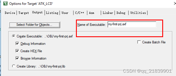 劳德巴赫Trace32分析dump完整流程（LiteOS，STM32L475VET6）_trace32软件下载-CSDN博客