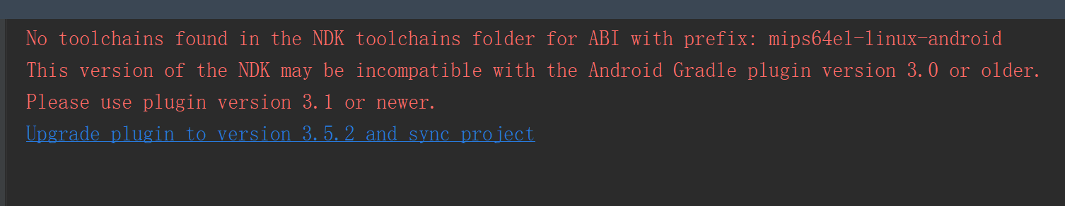 android开发 引入cpp文件_android 增加 cpp可执行文件-CSDN博客