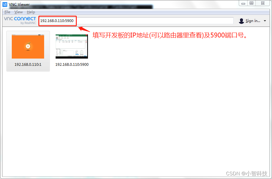 香橙派(Orange Pi)树莓派开发板USBCAN适配器usb转can调试软件使用教程_香橙派 can总线-CSDN博客