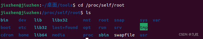 ctfshow学习记录-web入门（php特性109-115&123&125-126）_ctfshow web109-CSDN博客