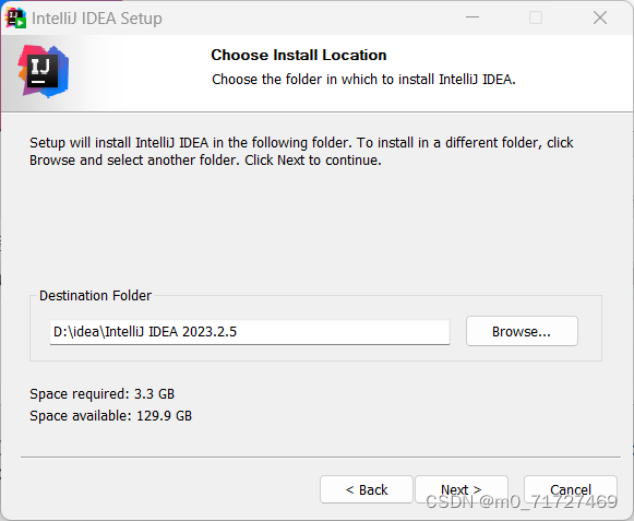 JDK安装+JDK环境配置 +IDEA的安装（超详细版，看了必会）_ideal中如何引入jdk-CSDN博客