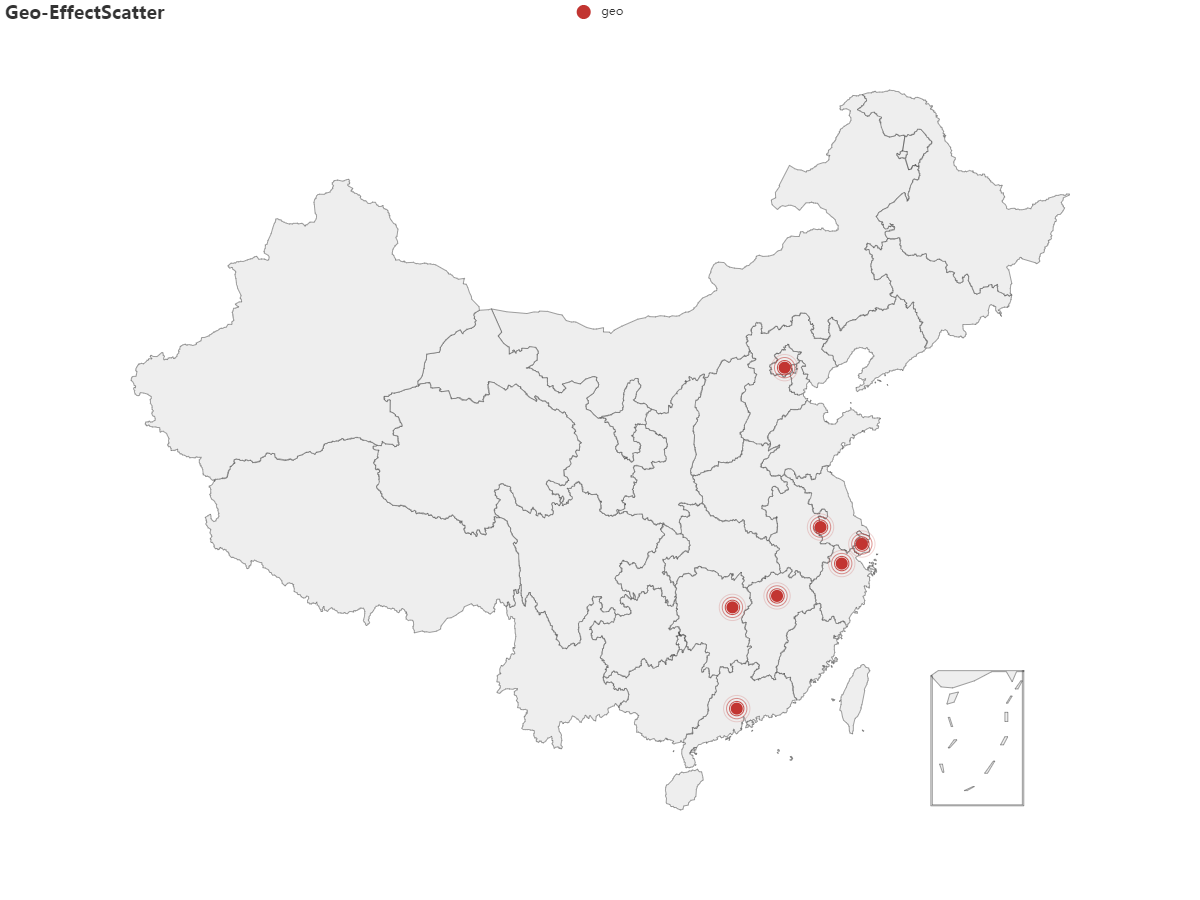 【Pyecharts-学习笔记系列之Geo（六）】_pyecharts geoaddd-CSDN博客