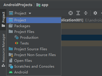 Andord 使用Webview调用H5 html文件及跳转页面的问题_android webview html 跳轉-CSDN博客