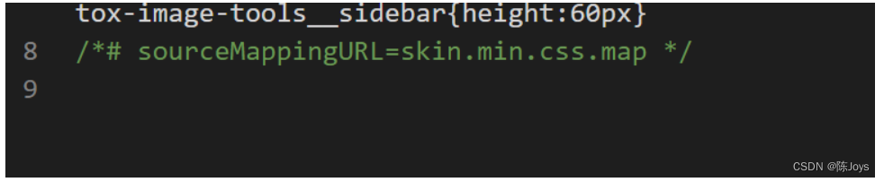 TinyMCE与vue2详细使用_tinymce vue2-CSDN博客