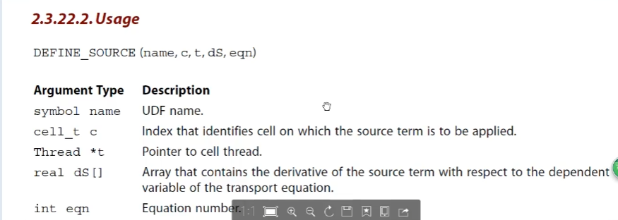 UDF学习记录-CSDN博客