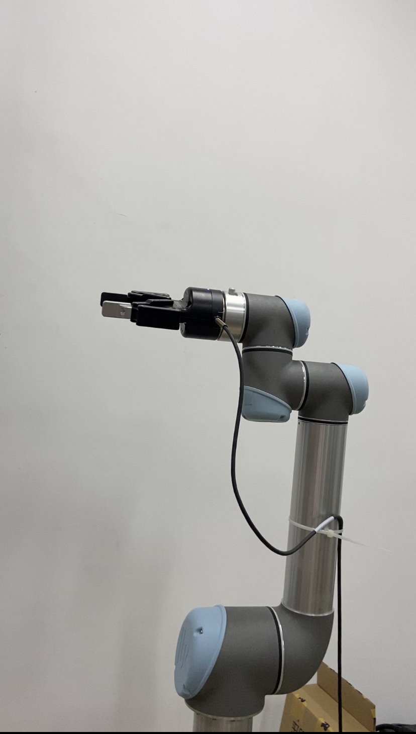 Ubuntu18.04配置robotiq-2F-85_ubuntu18 robotiq_I LYXQ-V M的博客-CSDN博客