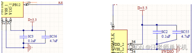 毕业设计 基于51单片机的智能电子鼻的设计_zph02粉尘传感器接线-CSDN博客