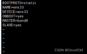 Linux网络命令_linux broadcast-CSDN博客