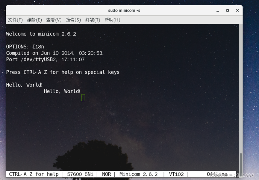 Rocket-chip学习基础篇-CSDN博客