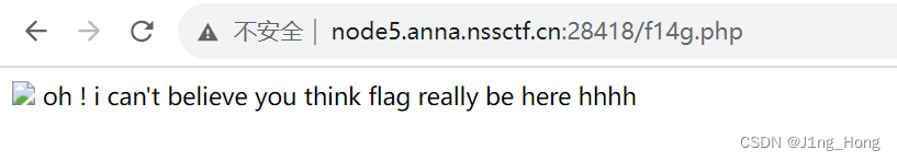 NSSCTF-[SWPUCTF 2022]-web_tap code nssctf-CSDN博客