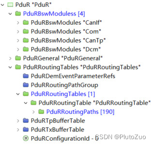 《AUTOSAR谱系分解(ETAS工具链)》之PduR_pdur routing path-CSDN博客