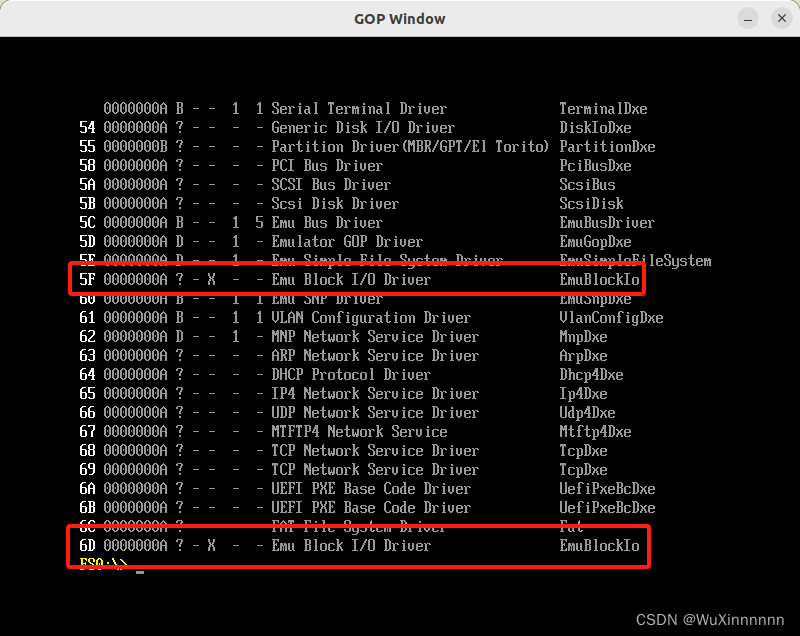 edk2下的FMMT分析与使用_fv ffs-CSDN博客