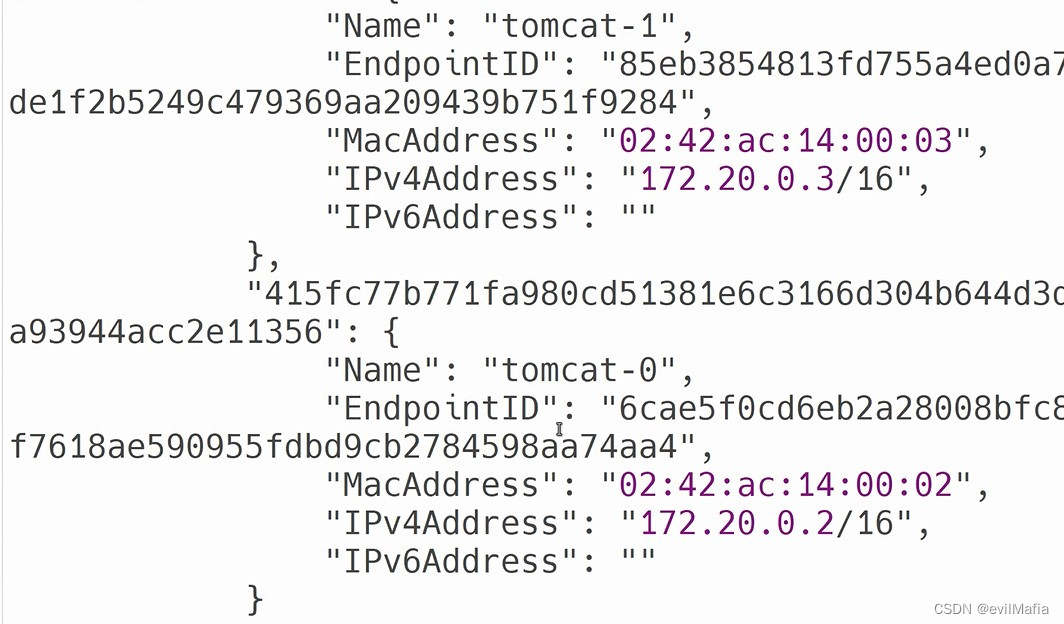 前端反向代理andnginx服务器集群andmysql安装nginx代理mysql集群 Csdn博客