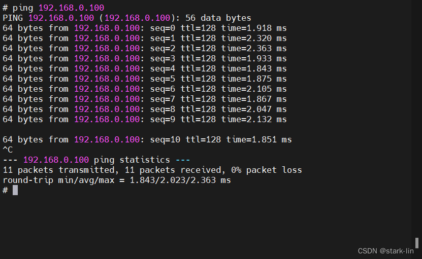 SoC-helloworld-CSDN博客