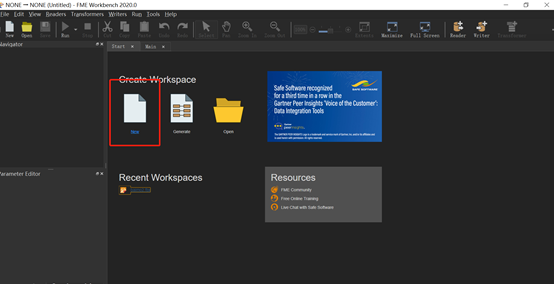PostGIS FME导入fbx格式模型_fme 读取postgis-CSDN博客