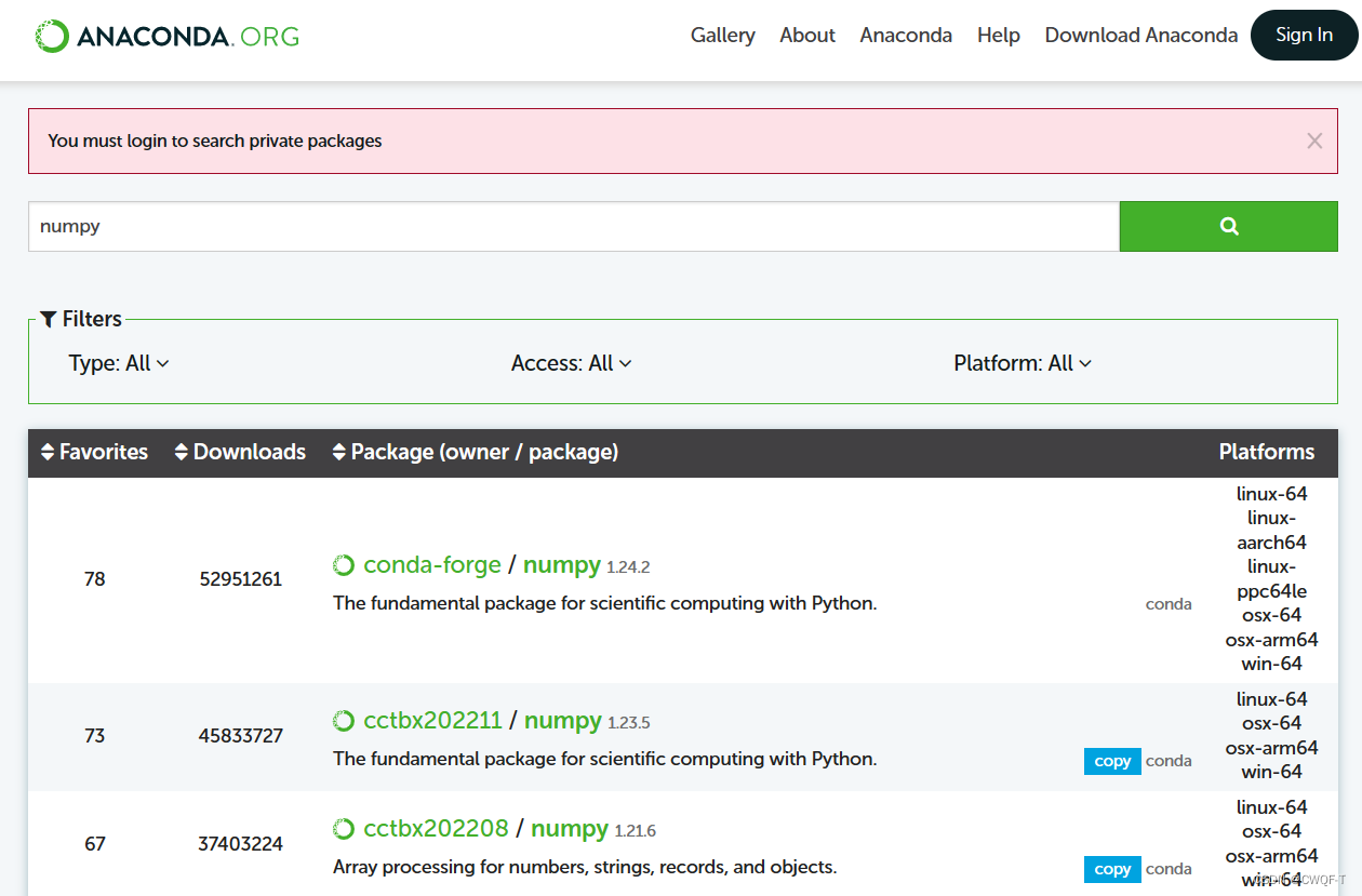 python版本3.7情况下安装rdkit，torch_geometric，numpy的过程_python3.7应该安装哪个torch-CSDN博客