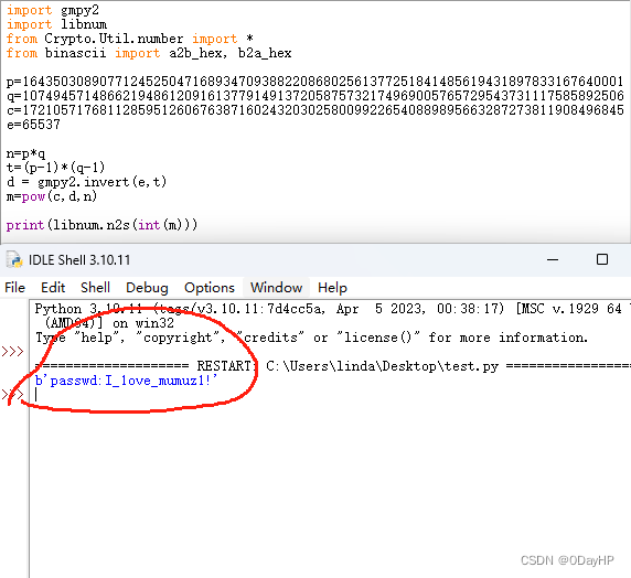 Bugku CTF：黑客的照片[WriteUP]_ctf黑客图片的flag-CSDN博客